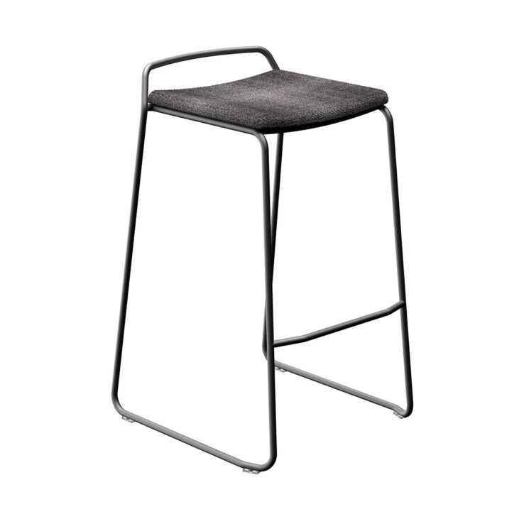 Office Chairs & Stools | Designer Desk Chairs | Frovi