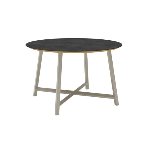 Tables | Modular Office Products | Frovi