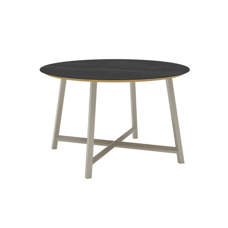 Tables | Modular Office Products | Frovi