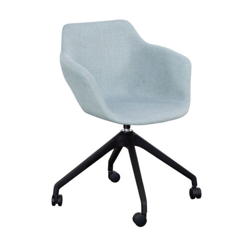 Office Chairs & Stools | Designer Desk Chairs | Frovi