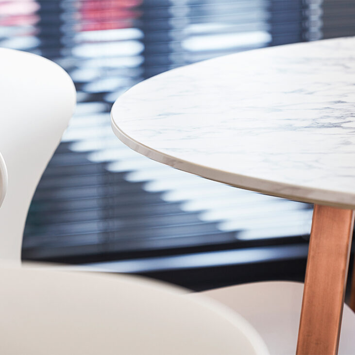 Tables | Modular Office Products | Frovi