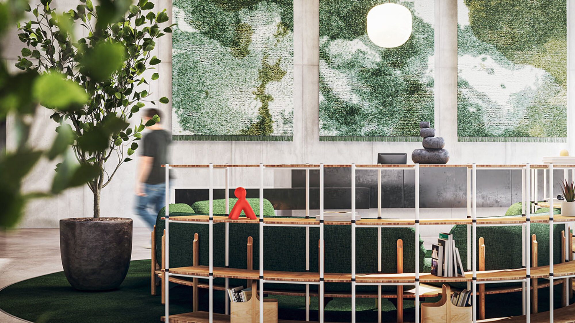 Introducing our latest designs - Frovi